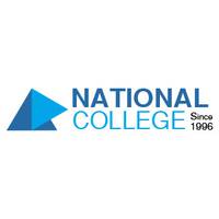National College - Details